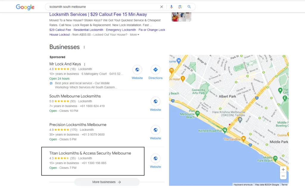 Boost Your SEO Strategy with Schema Markup Today